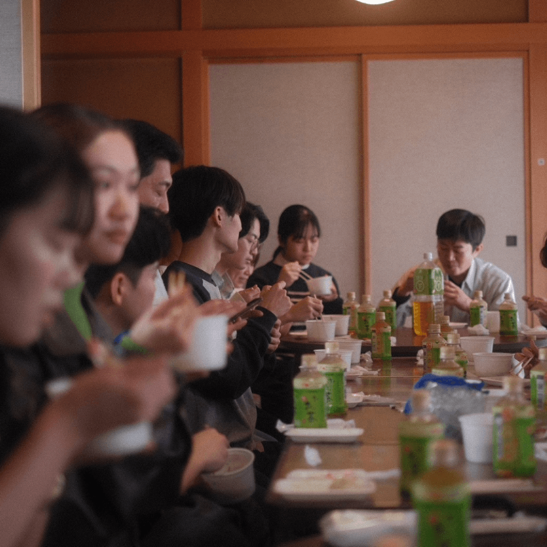 県内最大級の学生コミュニティ～次世代BASE～