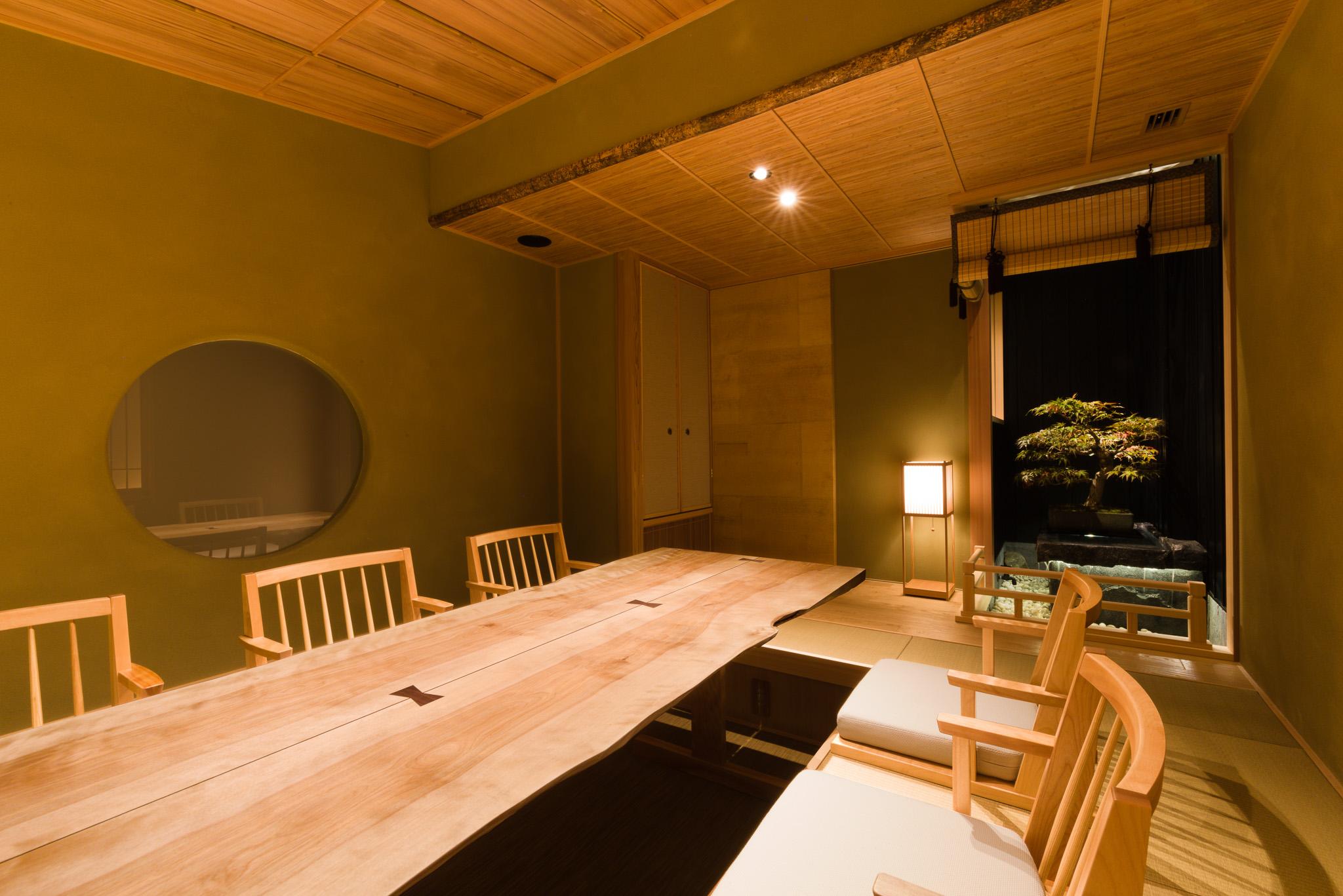 MikoSea リゾート